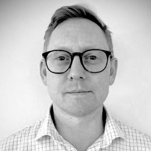 Ash Boss-Handley – AIOH Foundation